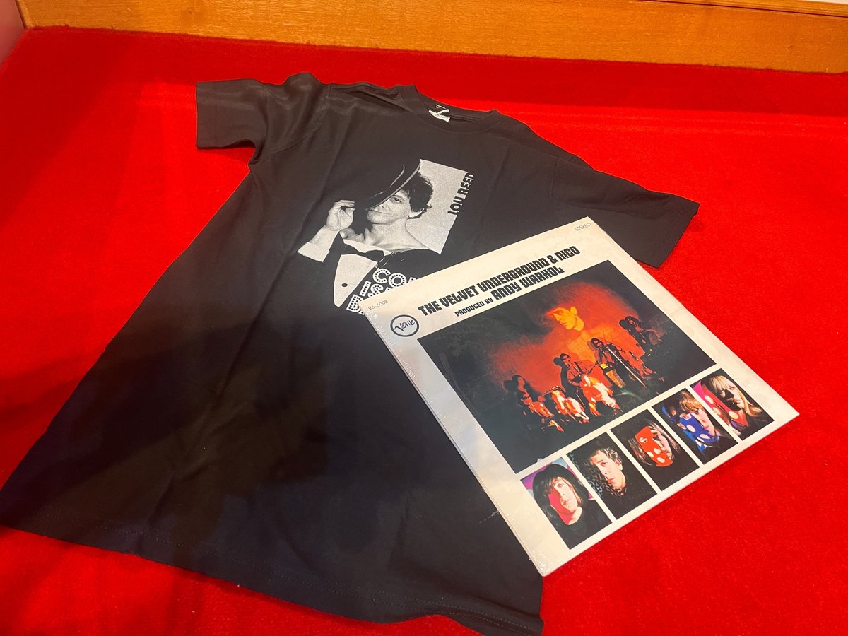 Jean Paul Gaultier 2001/2002 AW Mensコレクション解説〜ゴルチェとNYパンク〜｜横井くん＠ギャラリー社長 ...