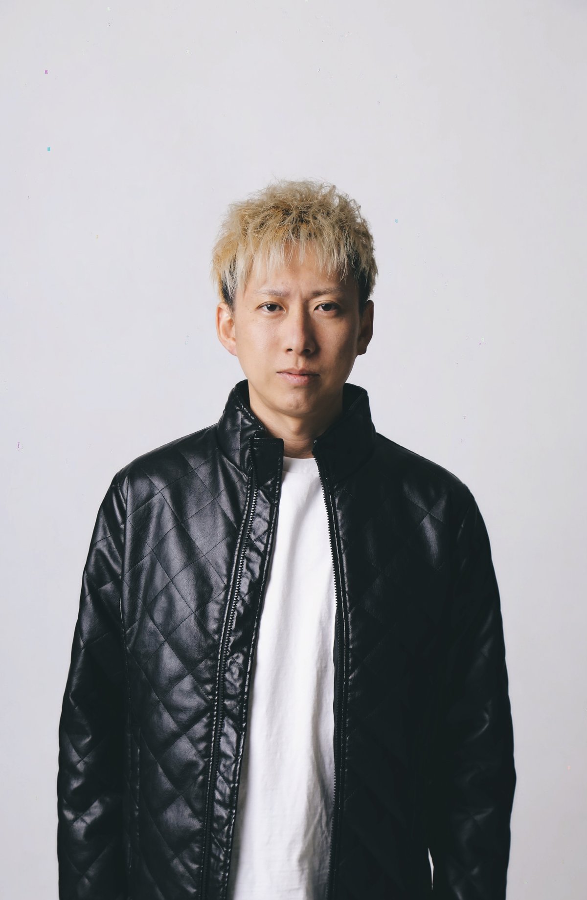【DJ協会 NEWS】『“NOW” JAPAN DJ’s SELECTION』Vol.88は、“DJ YOU-Boi”が担当｜一般社団法人 ...