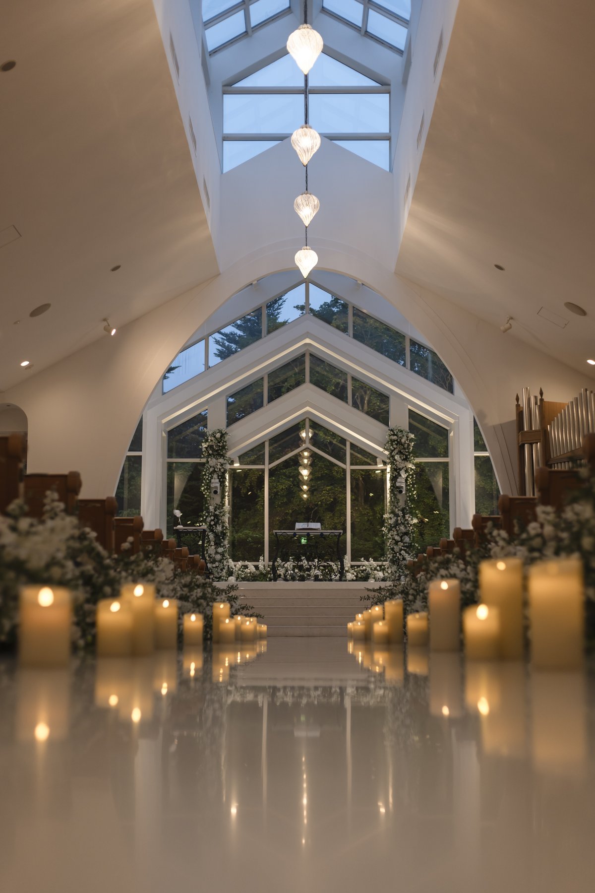 被写界深度をわかりやすく解説：写真におけるピントの深さの秘密｜ヨコフォトオンライン