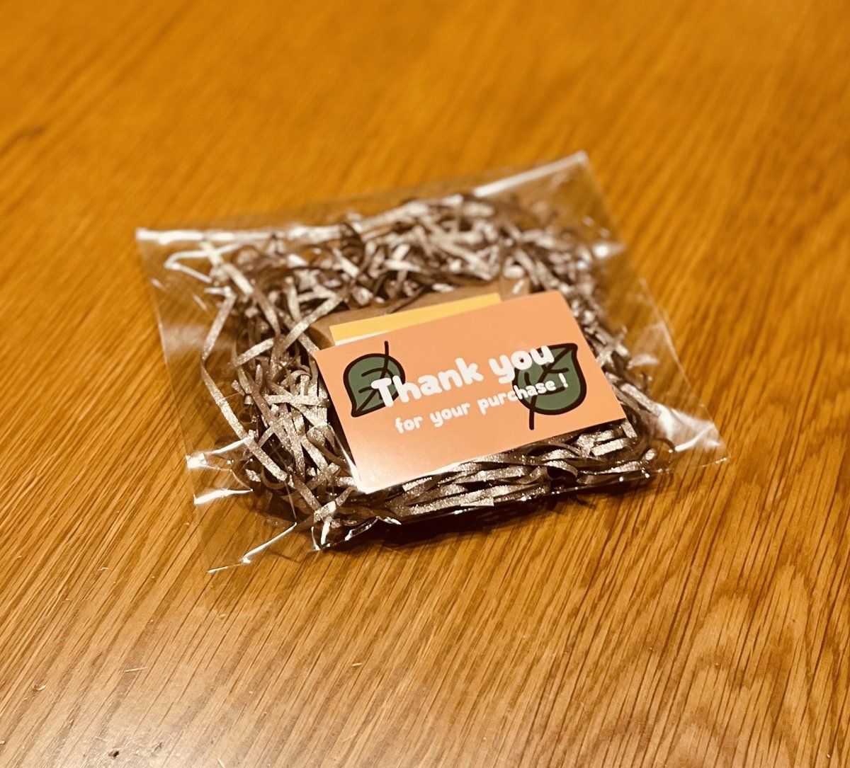 Keyball44｜待ちに待ったカメラキーキャップが届いた！｜mame