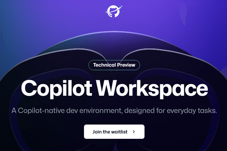 GitHub Copilot Workspace テクニカルプレビュー版を触ってみる_1_新規作成～ブレインストーム～プラン作成～コード実装～動作確認まで｜Hi-Noguchi | 株式会社 ...