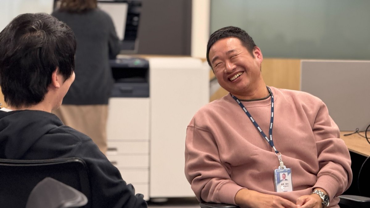 PoCで終わらせない！IoT導入を成功に導く「SA課」とは？｜MEEQ公式note