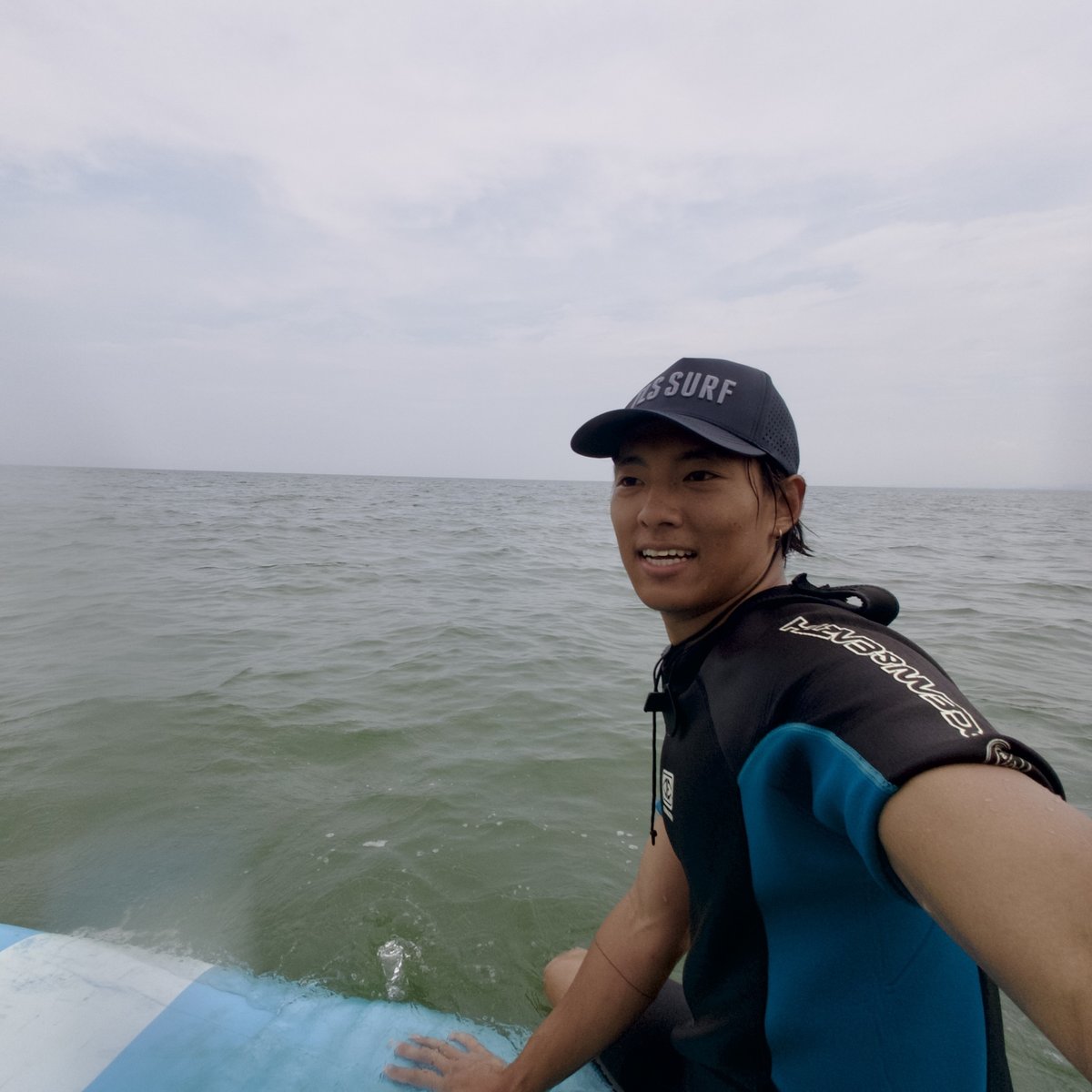 SNSの為に作る動画に疲れた。｜大川優介 Yusuke Okawa