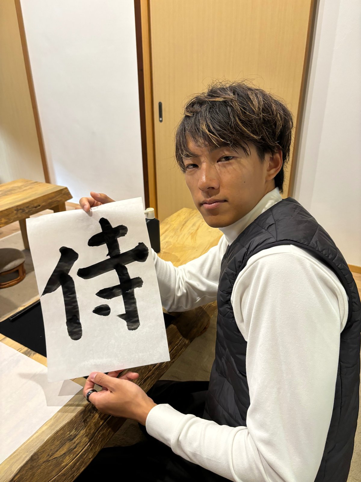 SNSの為に作る動画に疲れた。｜大川優介 Yusuke Okawa