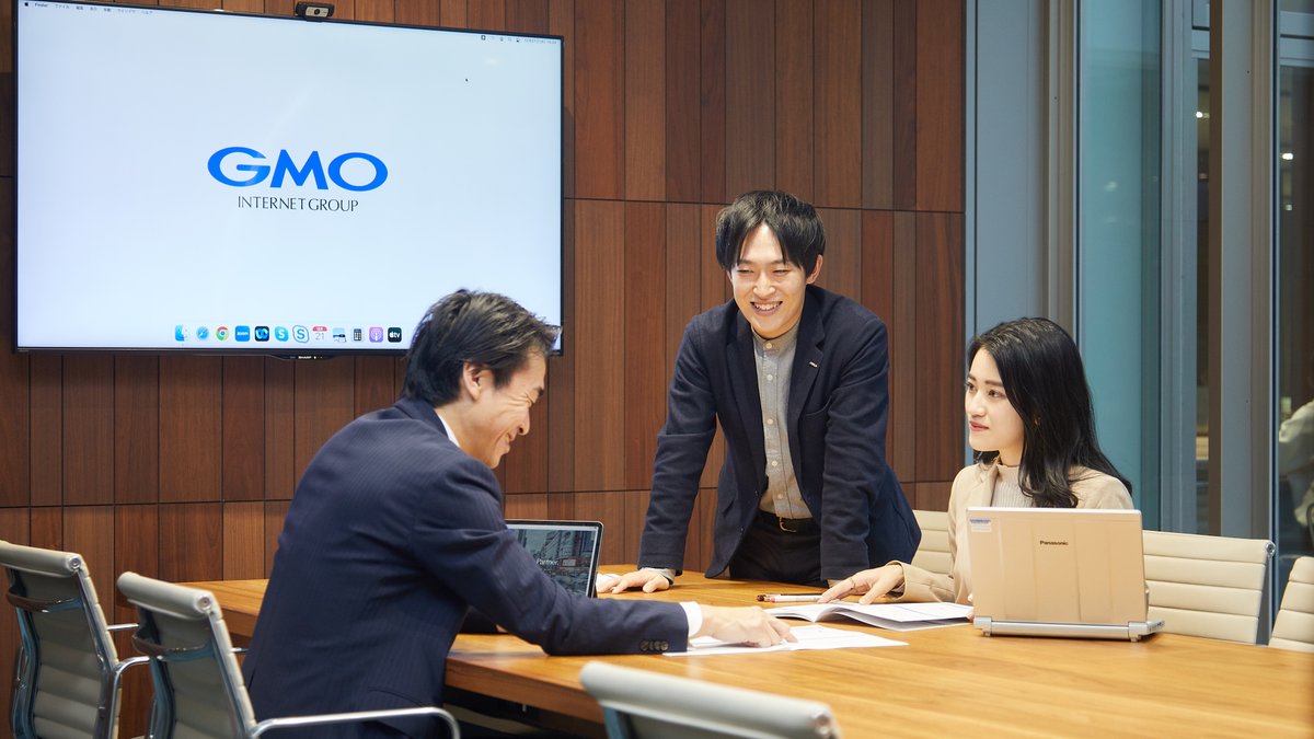 【26卒必見】選考徹底ガイド ーES（エントリーシート）編ー｜GMOアドパートナーズ 公式note