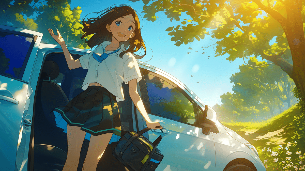 アイシアちゃん日報 2024年11月公開分｜AIcia Solid Laboratory