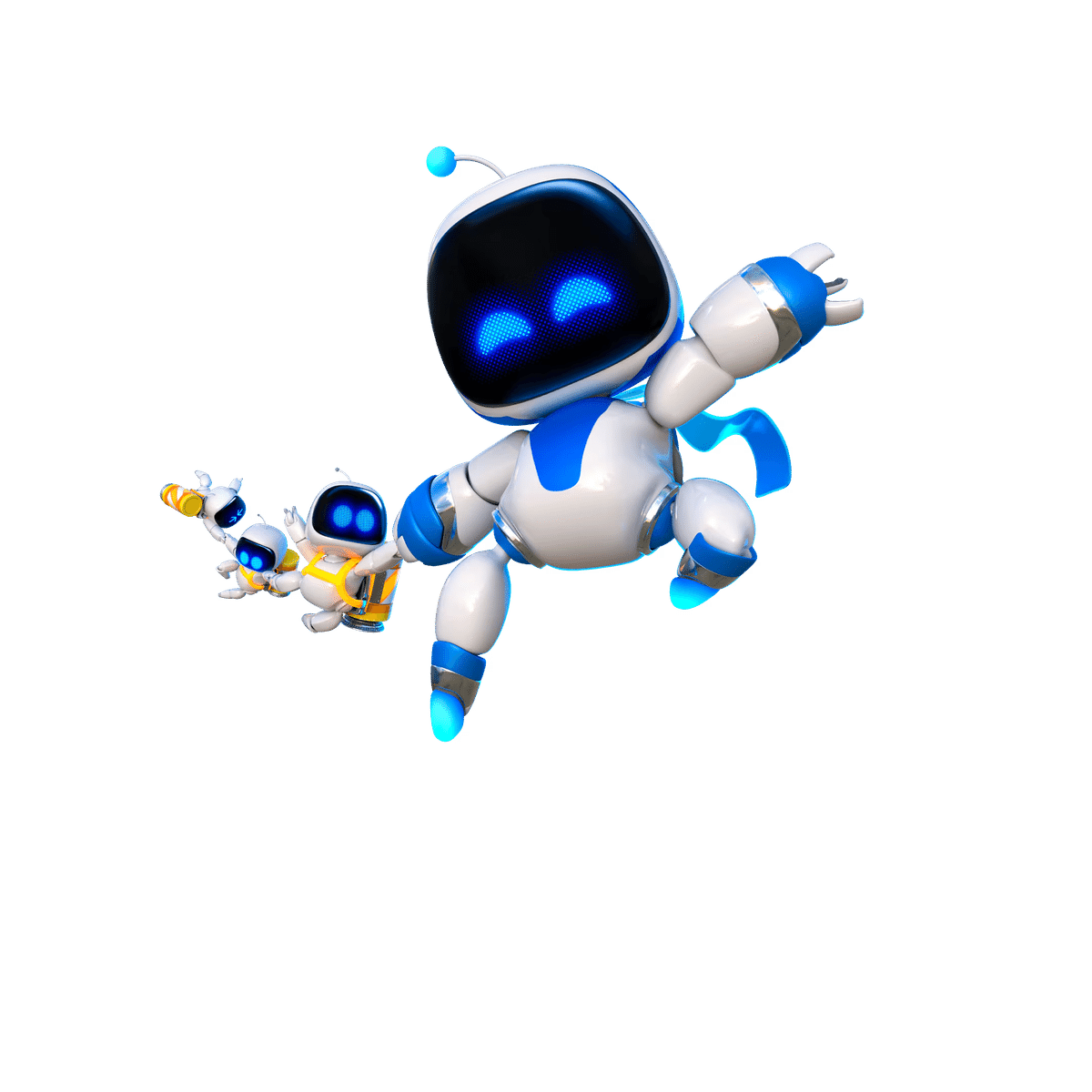 [製品レビュー]「PS5pro」 ～初プレイから消費電力測定まで｜ミズネコ