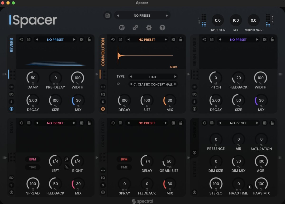 Macの音質を劇的に変える！唯一無二のイコライザー『eqMac』で体感するサラウンドと立体音響｜home composer