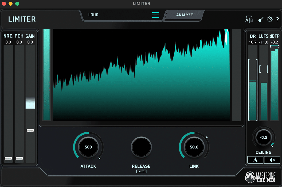 Macの音質を劇的に変える！唯一無二のイコライザー『eqMac』で体感するサラウンドと立体音響｜home composer