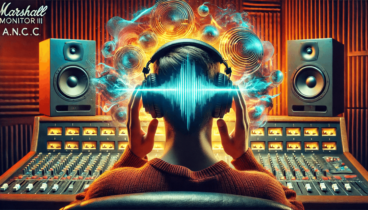 Macの音質を劇的に変える！唯一無二のイコライザー『eqMac』で体感するサラウンドと立体音響｜home composer