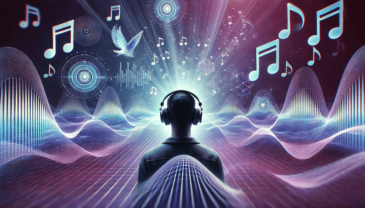 Macの音質を劇的に変える！唯一無二のイコライザー『eqMac』で体感するサラウンドと立体音響｜home composer