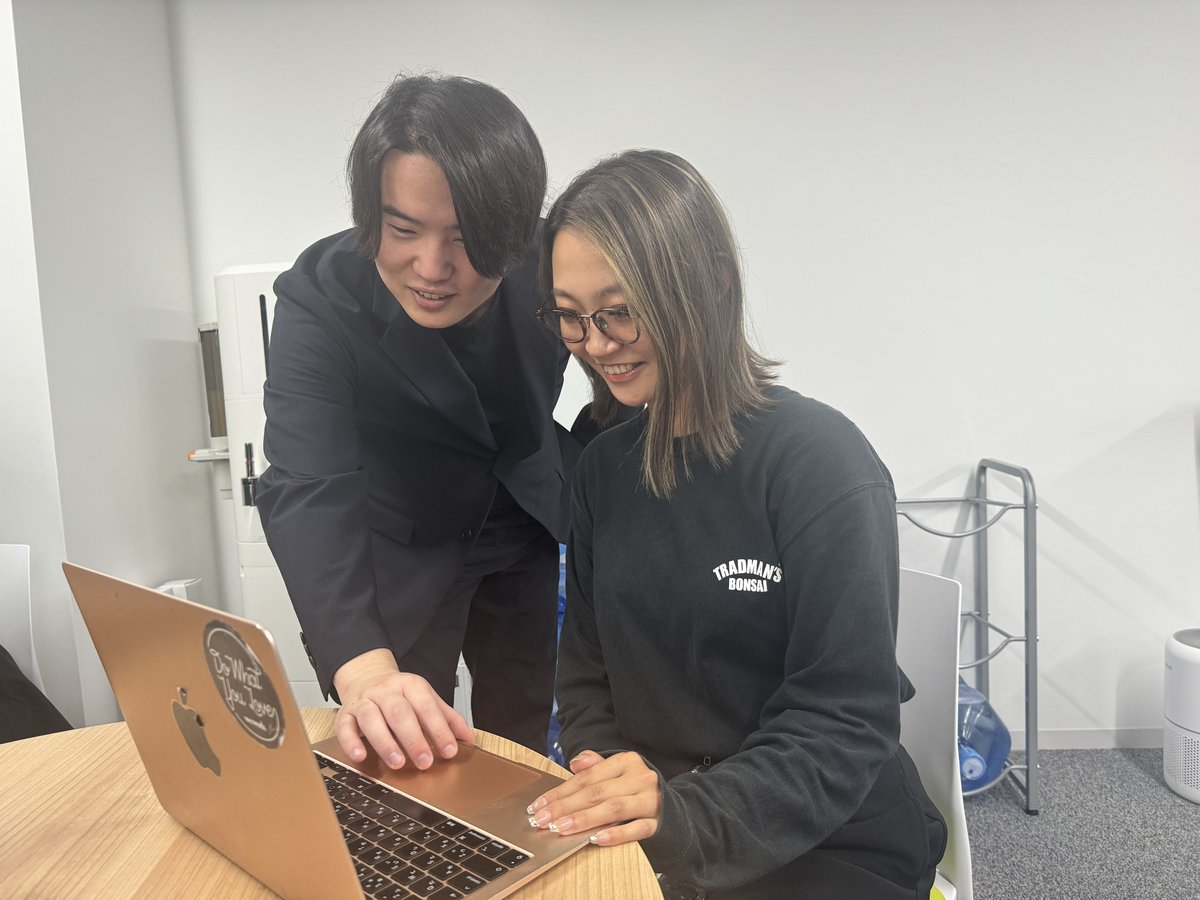 新しいエンタメ体験を創造するsinsaの価値観と目指す未来とは？｜株式会社sinsa