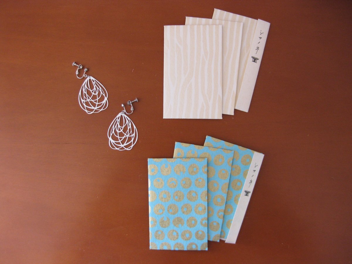 ミュージアムショップだけ（沖縄の旅②）｜kemoco