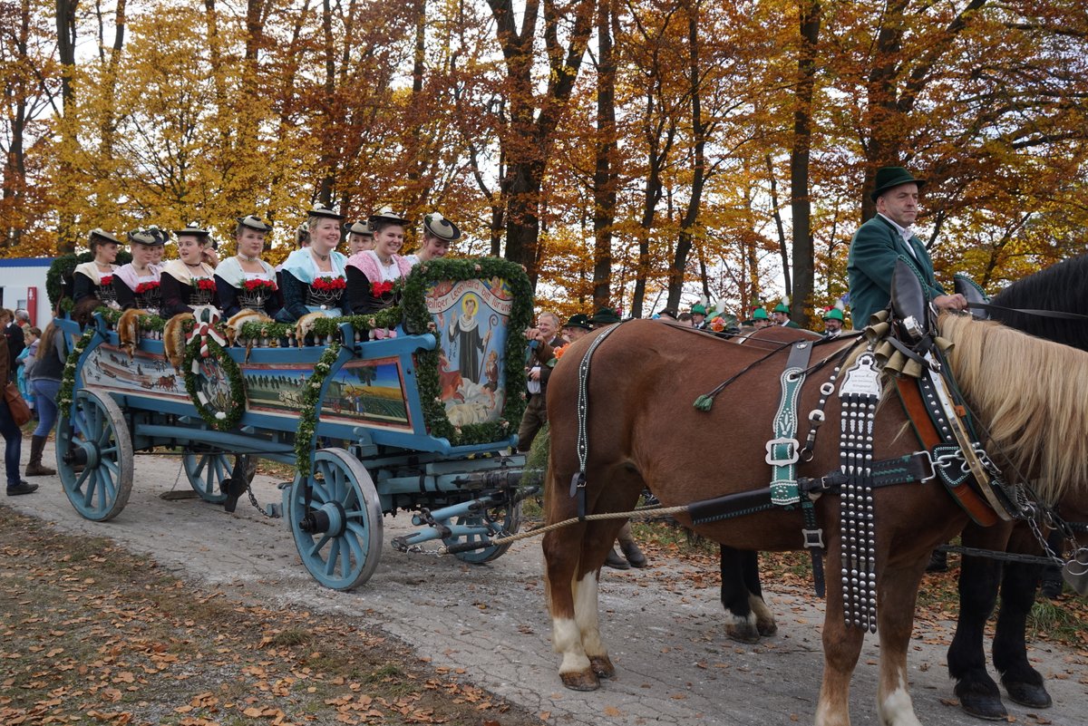冤罪の囚人、戦争捕虜を救った聖人｜J plus S