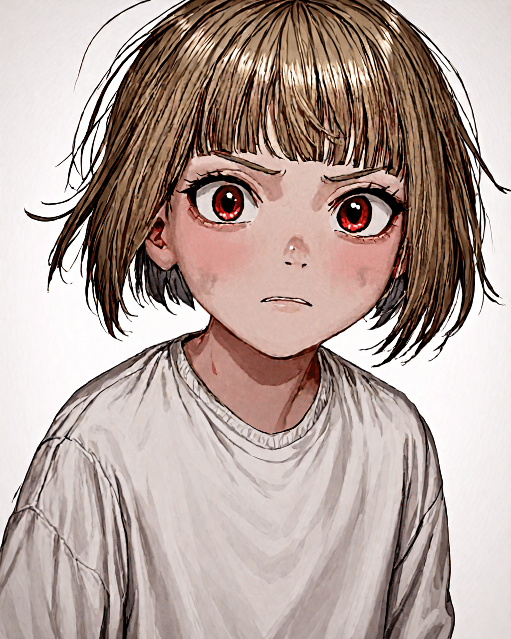 Hyper-SDをPony系のcheckPointでの検証｜nobin@noteで生活している人