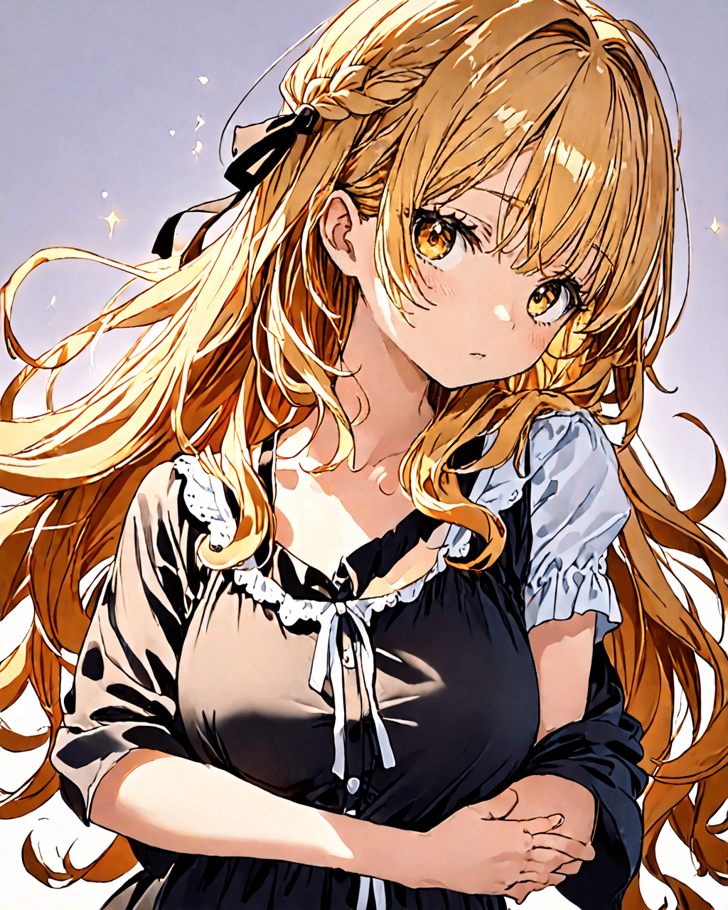 Hyper-SDをPony系のcheckPointでの検証｜nobin@noteで生活している人