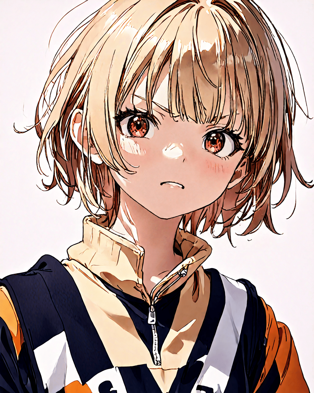 Hyper-SDをPony系のcheckPointでの検証｜nobin@noteで生活している人