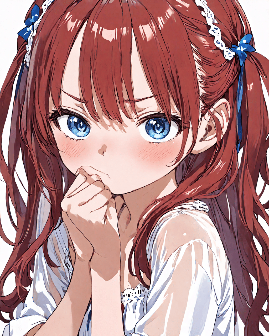 Hyper-SDをPony系のcheckPointでの検証｜nobin@noteで生活している人