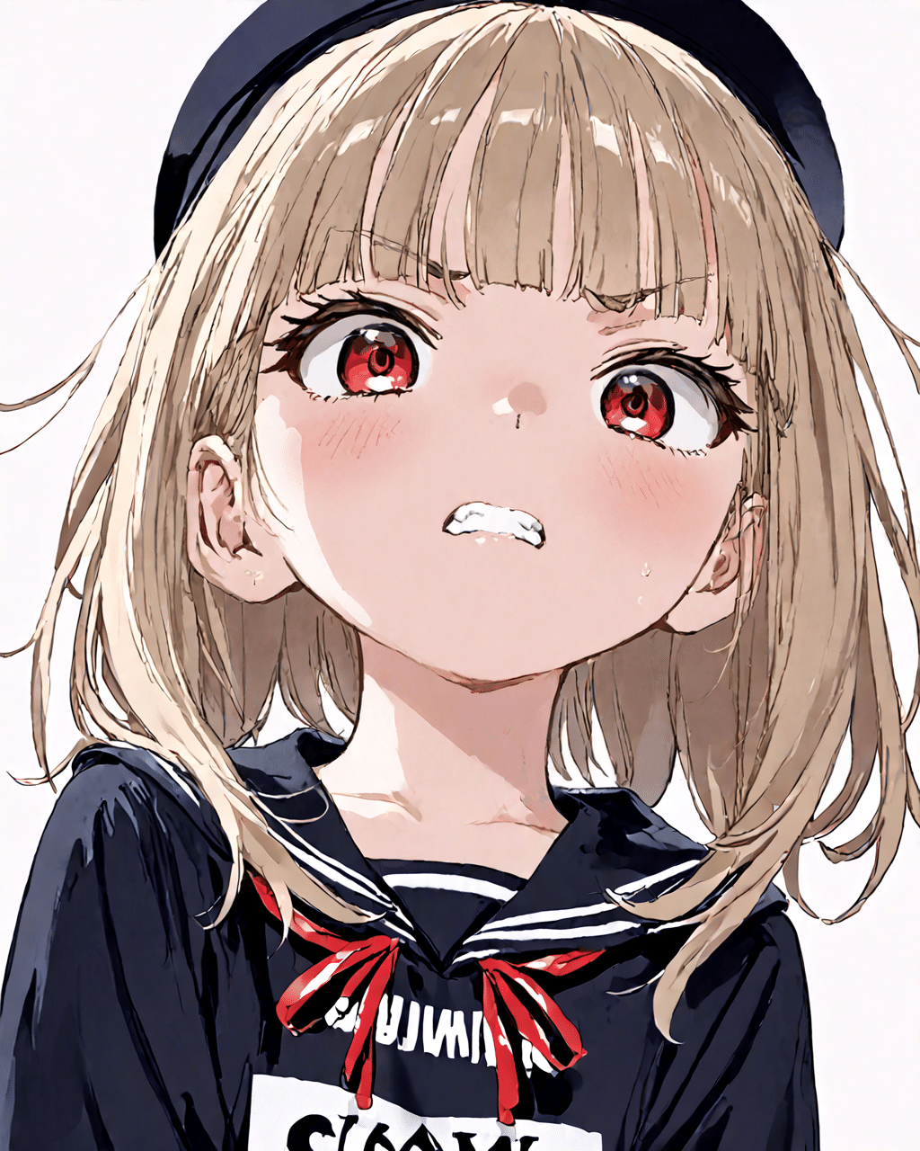 Hyper-SDをPony系のcheckPointでの検証｜nobin@noteで生活している人