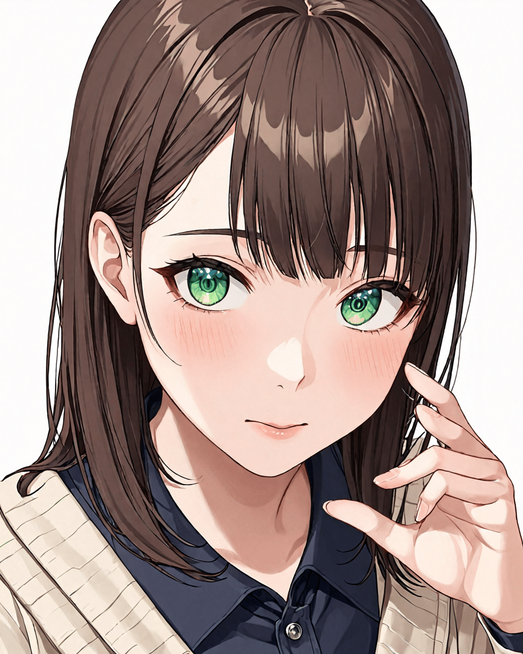 Hyper-SDをPony系のcheckPointでの検証｜nobin@noteで生活している人