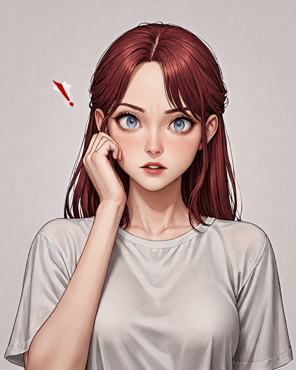 Hyper-SDをPony系のcheckPointでの検証｜nobin@noteで生活している人