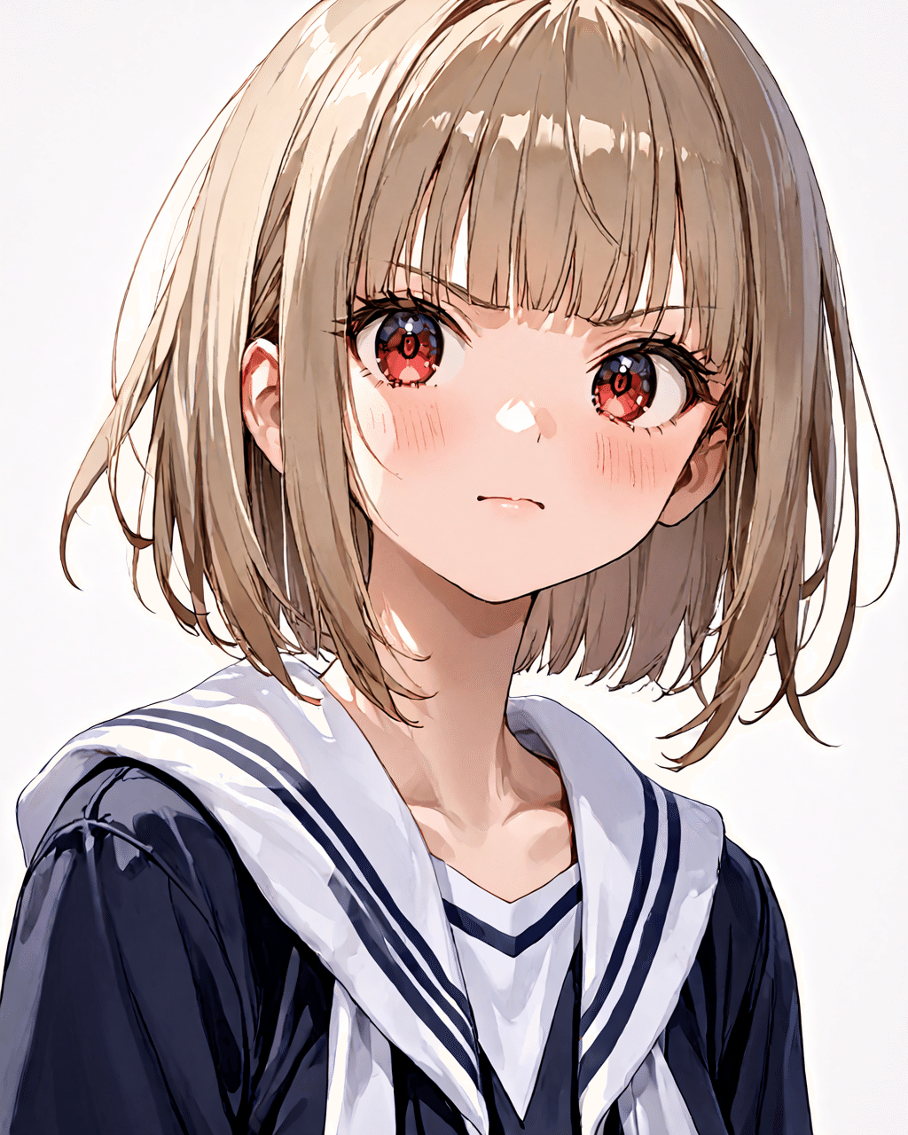 Hyper-SDをPony系のcheckPointでの検証｜nobin@noteで生活している人