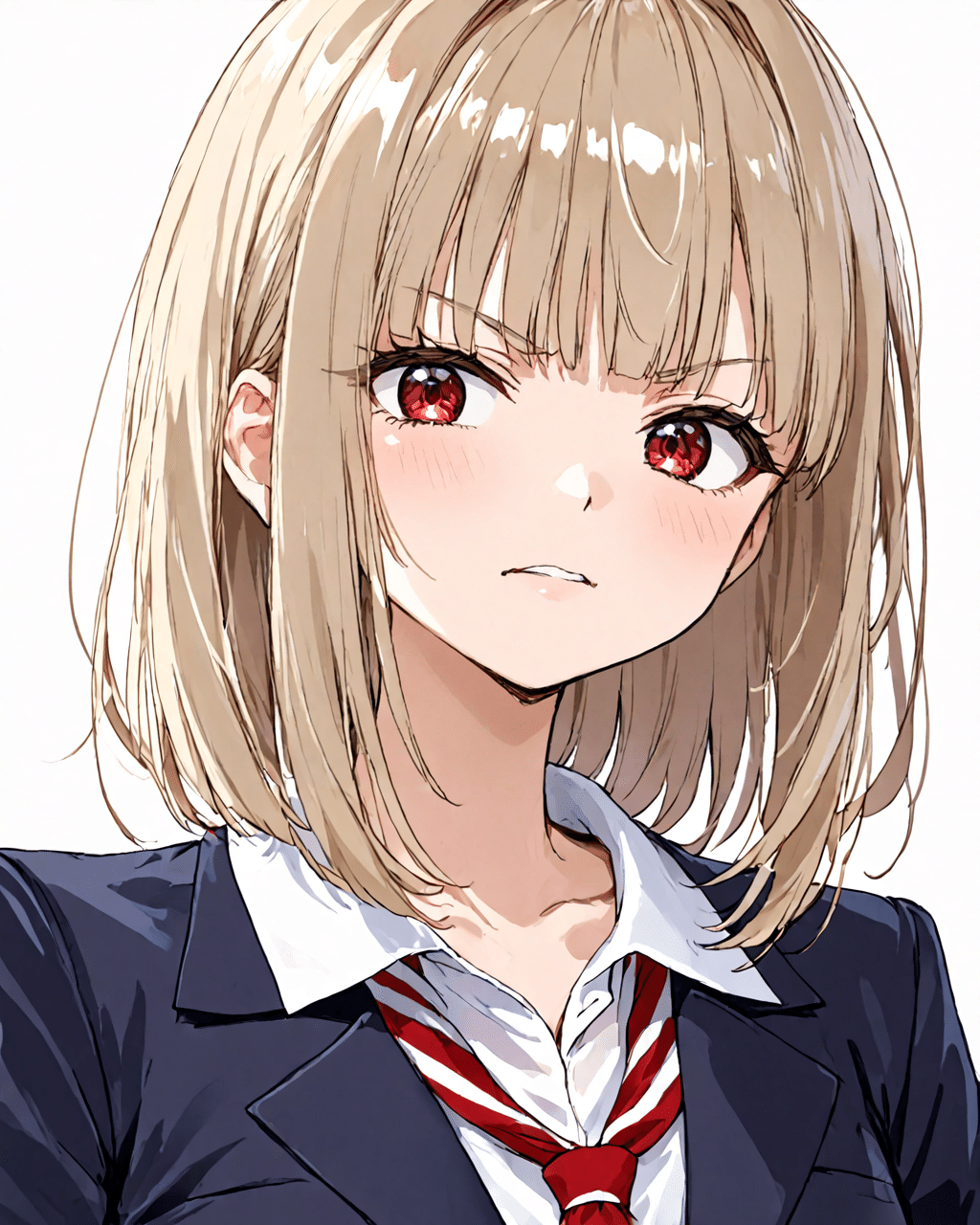 Hyper-SDをPony系のcheckPointでの検証｜nobin@noteで生活している人