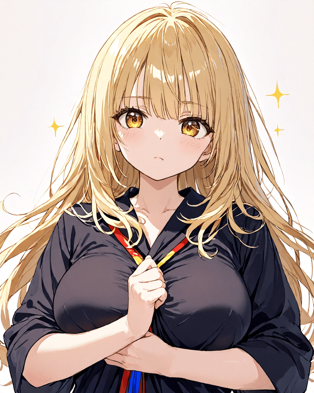 Hyper-SDをPony系のcheckPointでの検証｜nobin@noteで生活している人