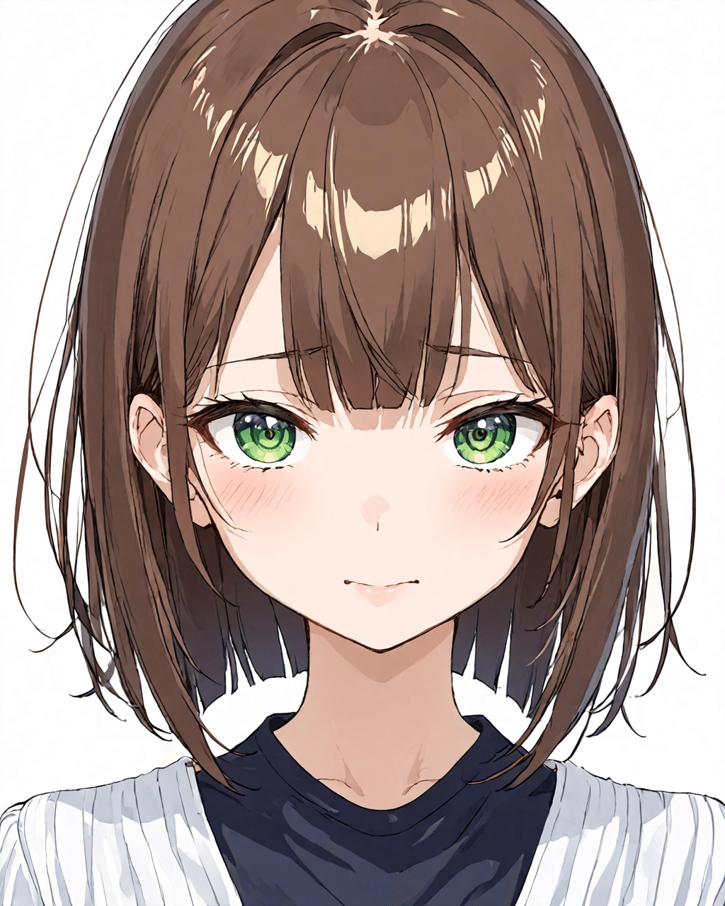 Hyper-SDをPony系のcheckPointでの検証｜nobin@noteで生活している人