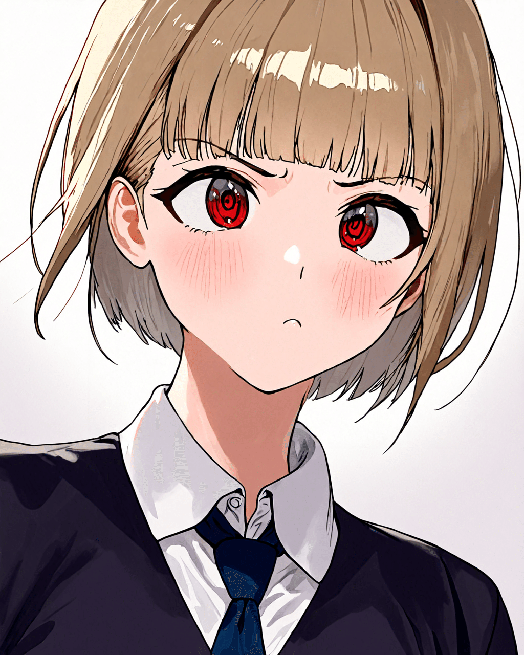 Hyper-SDをPony系のcheckPointでの検証｜nobin@noteで生活している人