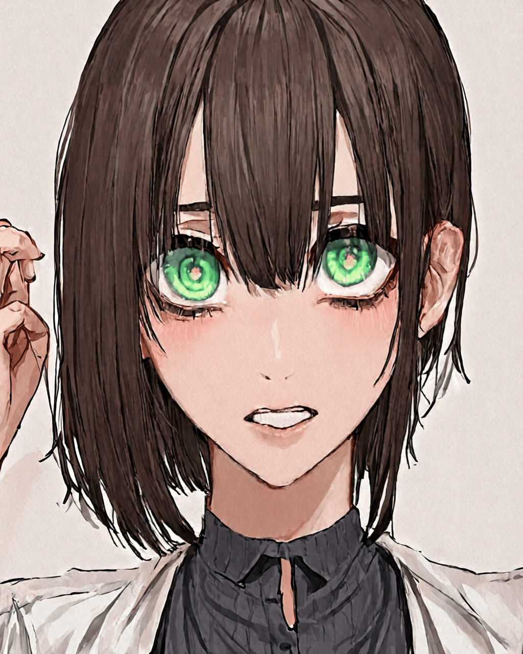 Hyper-SDをPony系のcheckPointでの検証｜nobin@noteで生活している人