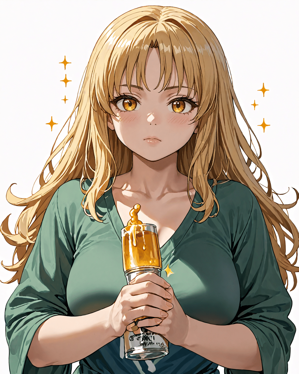 Hyper-SDをPony系のcheckPointでの検証｜nobin@noteで生活している人