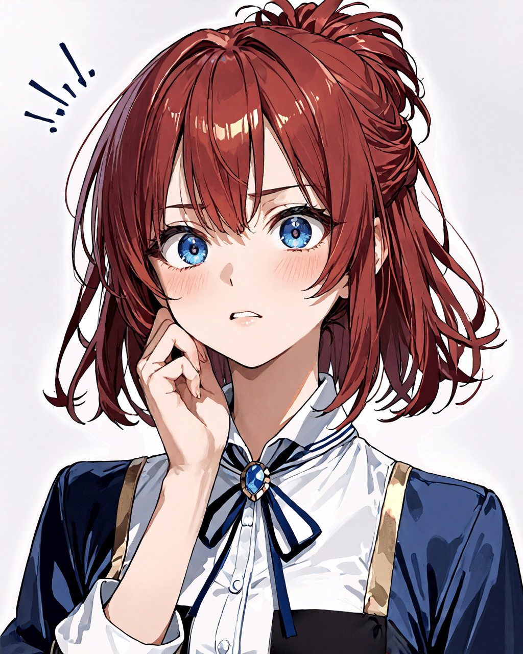 Hyper-SDをPony系のcheckPointでの検証｜nobin@noteで生活している人