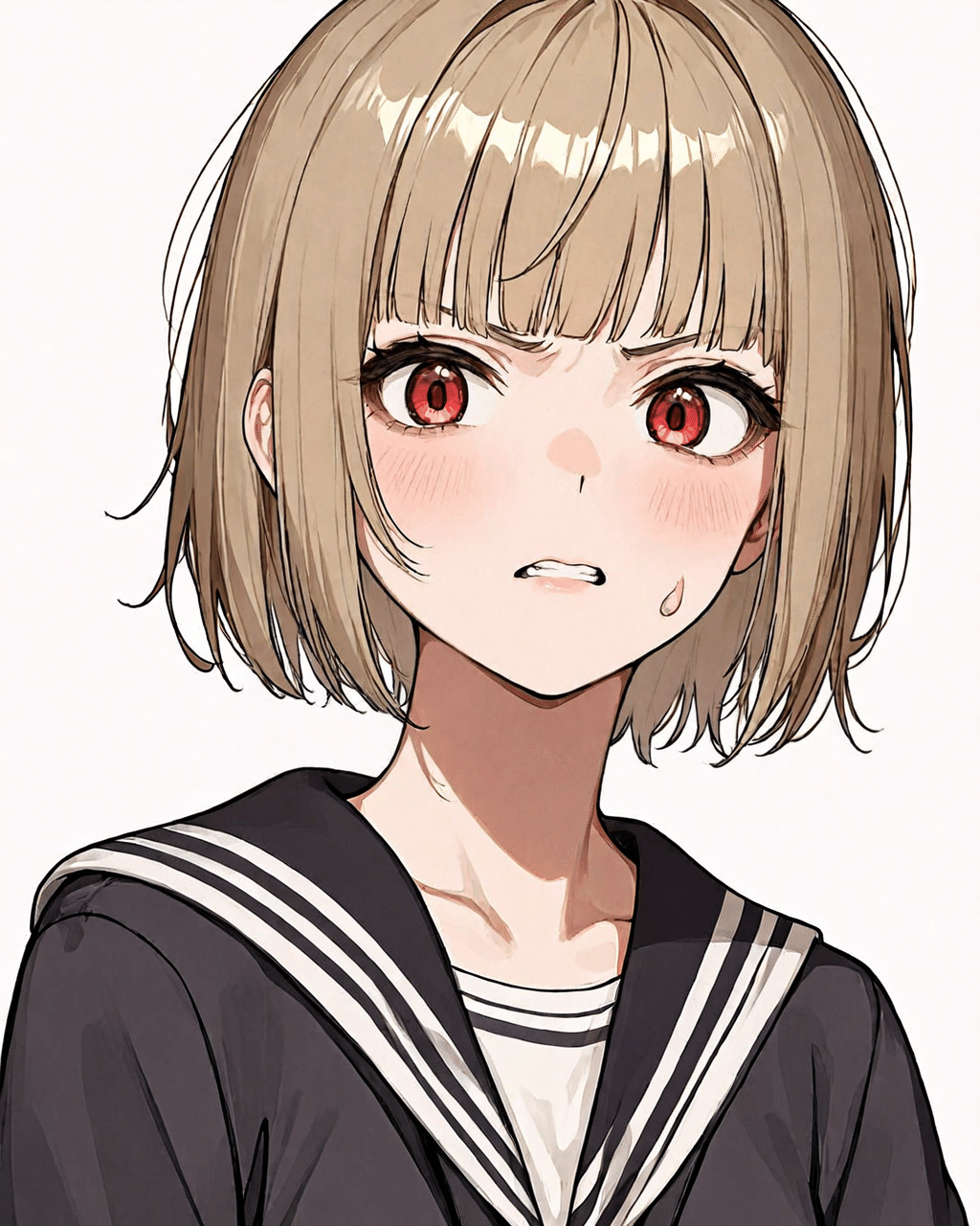 Hyper-SDをPony系のcheckPointでの検証｜nobin@noteで生活している人