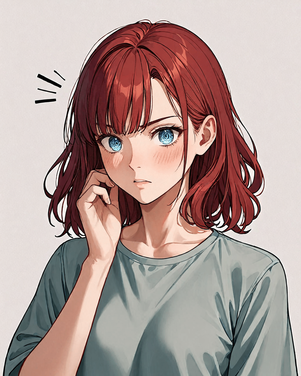 Hyper-SDをPony系のcheckPointでの検証｜nobin@noteで生活している人