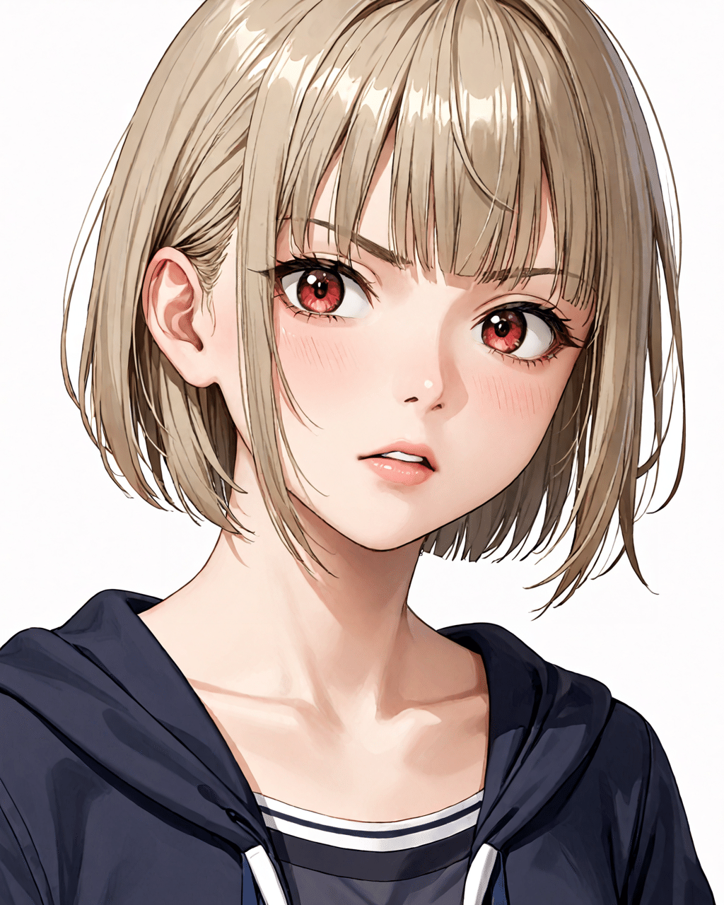 Hyper-SDをPony系のcheckPointでの検証｜nobin@noteで生活している人