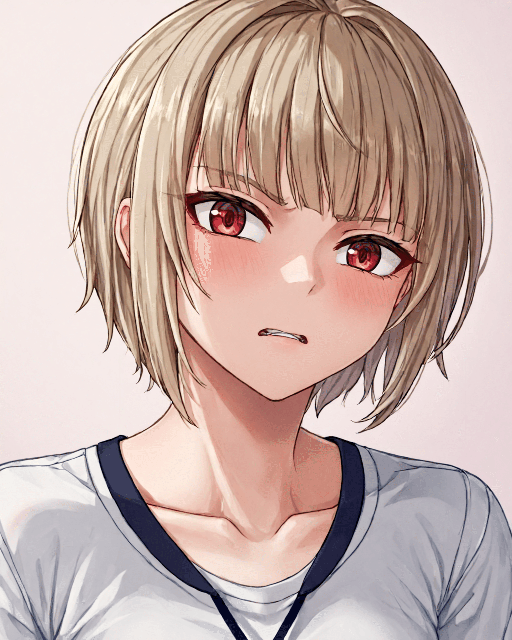 Hyper-SDをPony系のcheckPointでの検証｜nobin@noteで生活している人