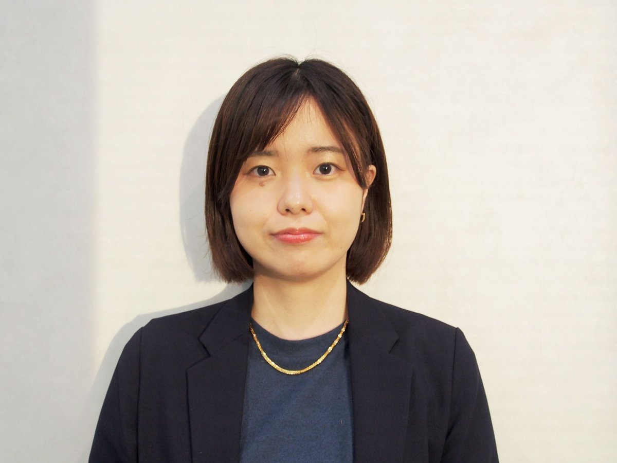 【メディア解剖連載 Vol.8】ITmedia ビジネスオンライン 副編集長 秋山未里さん｜リープフロッグ代表 松田純子／BtoB・ 広報部 ...