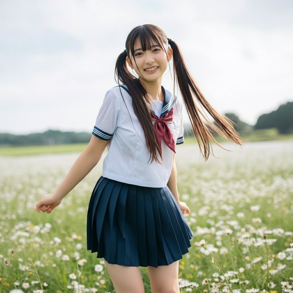 AI自動生成でここまでできる！Google発の画像生成AI「ImageFX」の実力を体験｜ikarush（イカラッシュ）