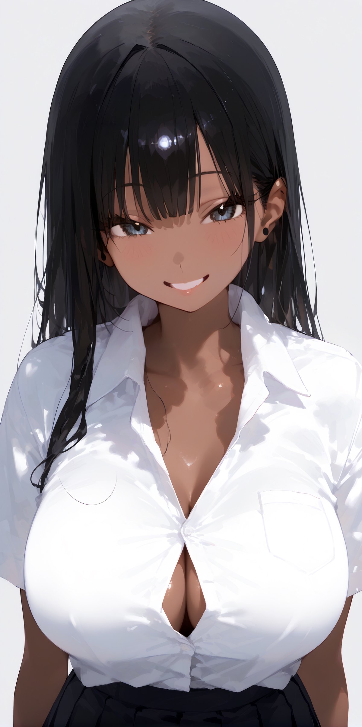 すぐに使える！Ponyモデル向け“微エロシチュ”プロンプト集（30種）｜Kei Aono