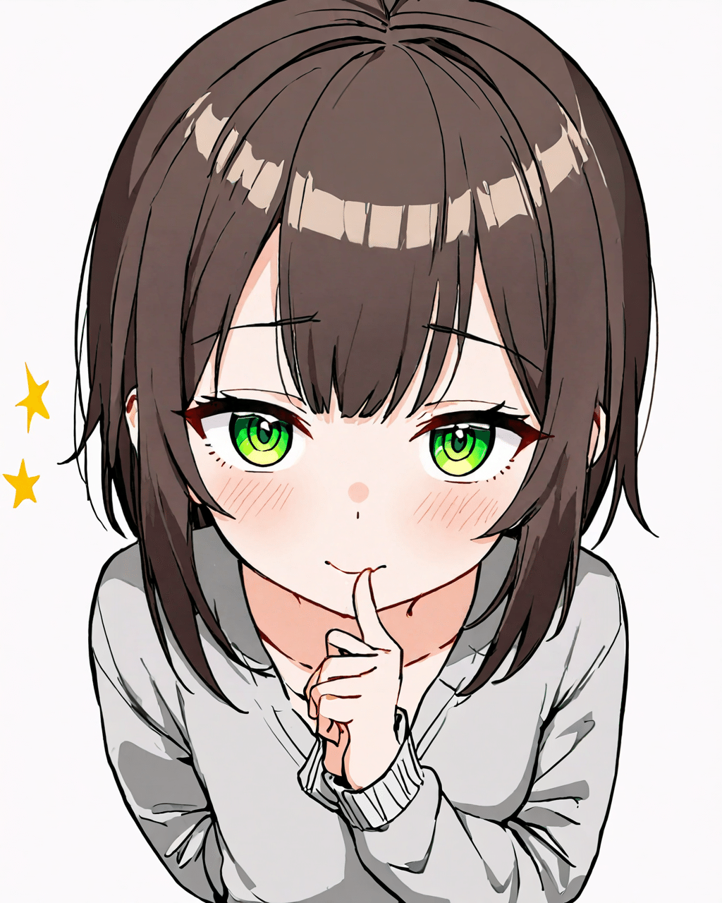 Hyper-SDをPony系のcheckPointでの検証｜nobin@noteで生活している人