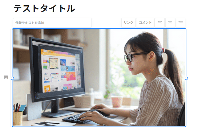 【STUDIO】CMS（ブログ機能）の操作方法を徹底解説｜江頭伸太郎｜株式会社shintech