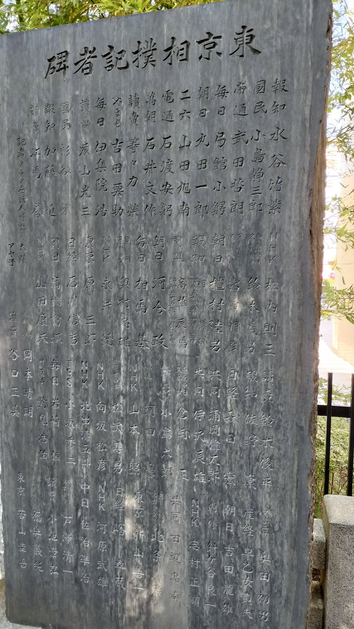 【おすすめ散策コース】関東大震災から101年・・浅草橋・両国・蔵前界隈を歩く（前編）浅草橋から両国へ｜TakashiKATO