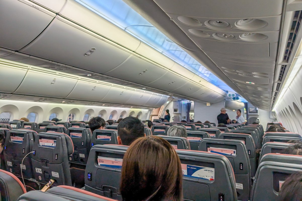 #1 AirJapanで行く、計画なしのシンガポール旅（2024 シンガポール・マレーシア旅 Season 3）｜あさまる