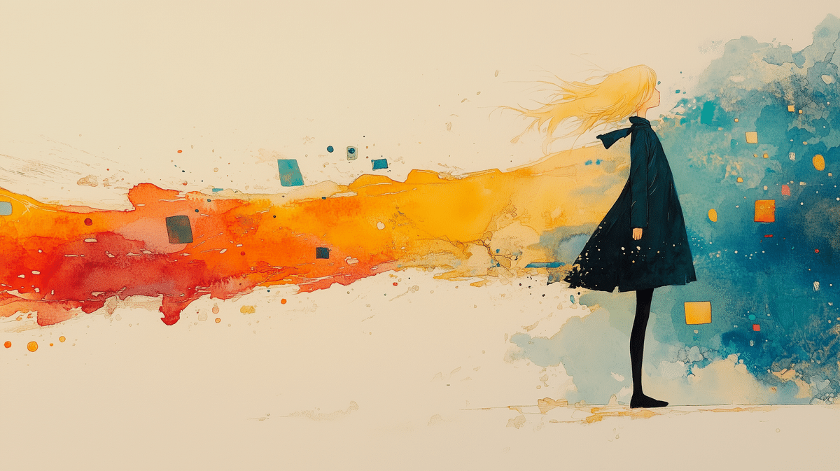 あなたのファンのために、鉄板の自己紹介を書くススメ｜Trgr / カラストラガラ | モチベーションUP | フォロバ100