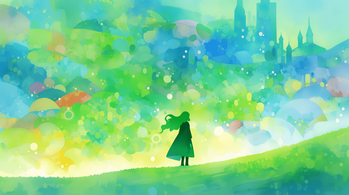 あなたのファンのために、鉄板の自己紹介を書くススメ｜Trgr / カラストラガラ | モチベーションUP | フォロバ100