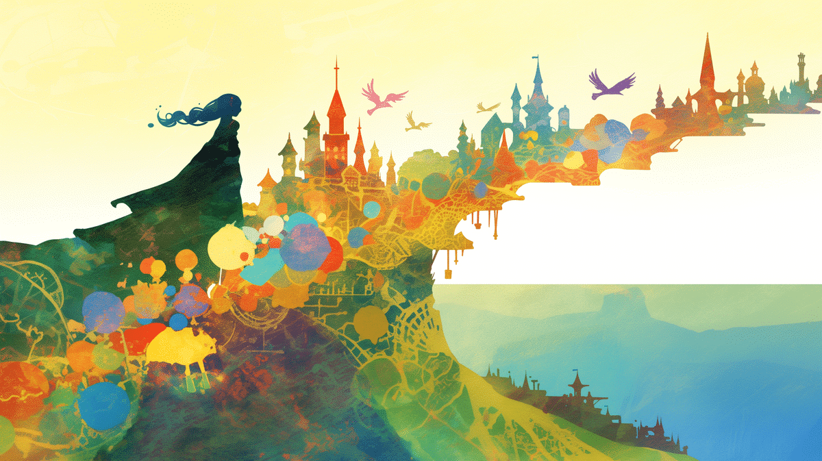 あなたのファンのために、鉄板の自己紹介を書くススメ｜Trgr / カラストラガラ | モチベーションUP | フォロバ100