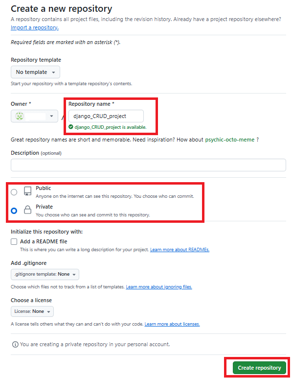 「Git初心者向け」 初めて作成したコードをGithubに上げる手順｜yamataka@個人開発で生活する