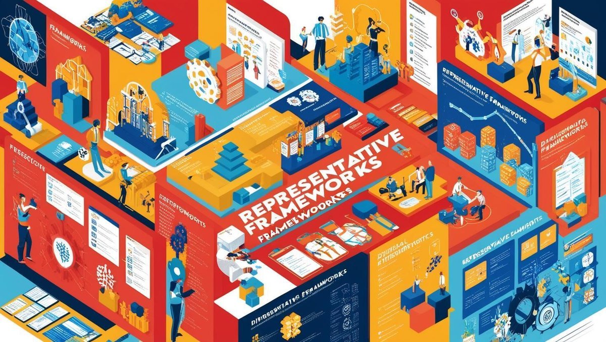 元コンサルが教える！新人からベテランまで使える必須スキル30選｜【本要約note】ikumiの本棚