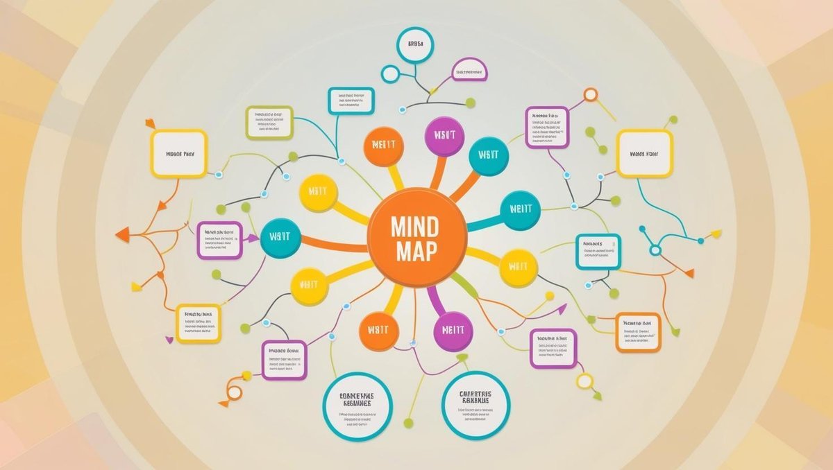 元コンサルが教える！新人からベテランまで使える必須スキル30選｜【本要約note】ikumiの本棚